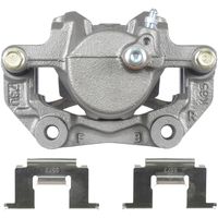 300ZX Brake Calipers - Best Brake Caliper for Nissan 300ZX