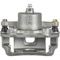Brake Caliper - Get Reliable Brake Calipers