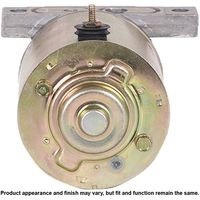 International 4700 Brake Power Booster - Best Brake Power Booster Parts ...