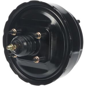 Duralast Remanufactured Brake Power Booster 53-2517