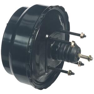 Duralast Brake Power Booster 53-2532