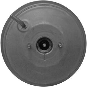 Duralast Remanufactured Brake Power Booster 53-2723