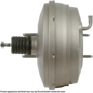 Duralast Power Brake Booster 53-3301