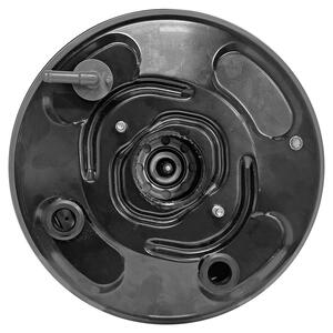 Duralast Remanufactured Vacuum Power Brake Booster 53-3635