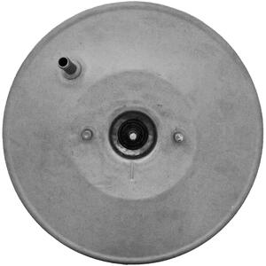 Duralast Remanufactured Brake Power Booster 53-4681