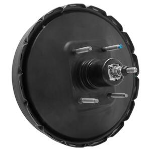 Brake Booster - Replacement Brake Power Boosters