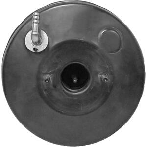 LS430 Brake Power Boosters - Best Brake Power Booster for Lexus LS430