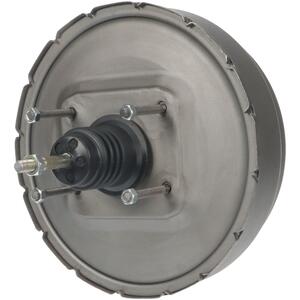 Brake Booster - Replacement Brake Power Boosters