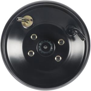 Isuzu NPR Brake Power Booster - Best Brake Power Booster for Isuzu NPR