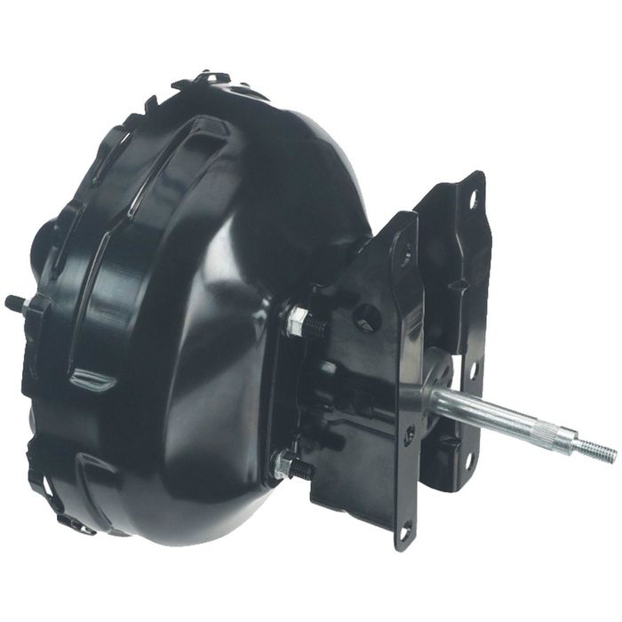 Duralast Remanufactured Brake Power Booster 54 71069