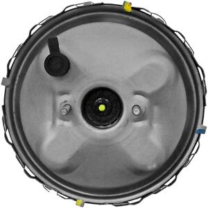 S10 Blazer Brake Power Boosters - Best Brake Power Booster for ...