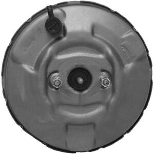 Brake Booster - Replacement Brake Power Boosters