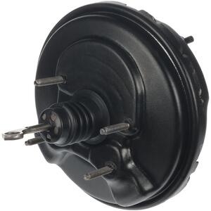 Brake Booster - Replacement Brake Power Boosters