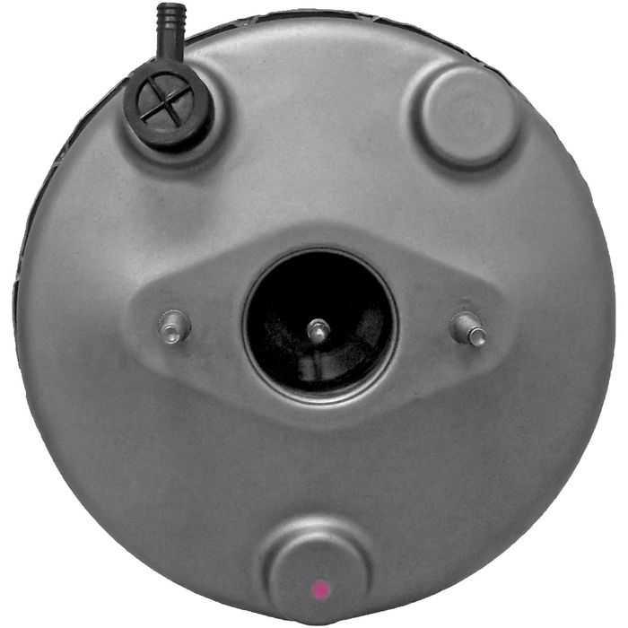 Duralast Remanufactured Brake Power Booster 54-73142