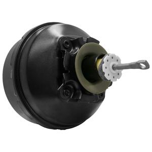 Wrangler Brake Power Boosters - Best Brake Power Booster for Jeep Wrangler