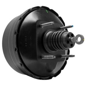 Brake Booster - Replacement Brake Power Boosters