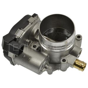 Brake Booster - Replacement Brake Power Boosters