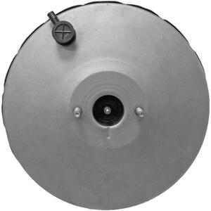Brake Booster - Replacement Brake Power Boosters