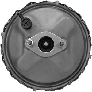 Ford E350 Econoline Brake Power Booster - Best Brake Power Booster for ...