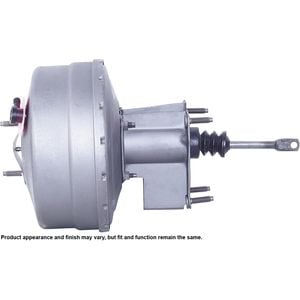 Dodge Ram 1500 Brake Power Booster - Best Brake Power Booster for Dodge ...
