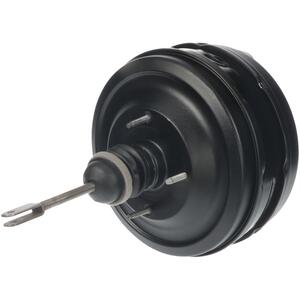 Brake Booster - Replacement Brake Power Boosters