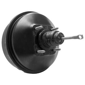Brake Booster - Replacement Brake Power Boosters