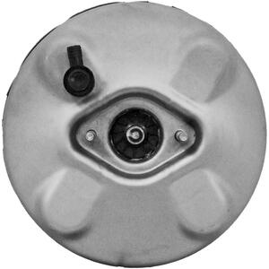 Brake Booster - Replacement Brake Power Boosters