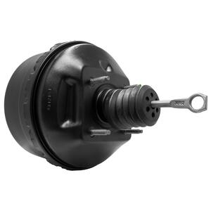 Brake Booster - Replacement Brake Power Boosters