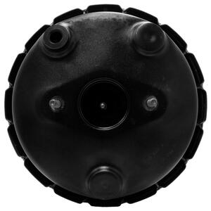 Wrangler Brake Power Boosters - Best Brake Power Booster for Jeep Wrangler