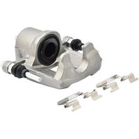 2016 Cadillac CTS Brake Caliper