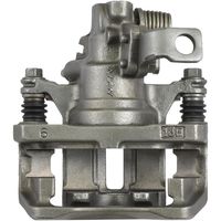 Acura NSX Brake Caliper - Best Brake Caliper for Acura NSX