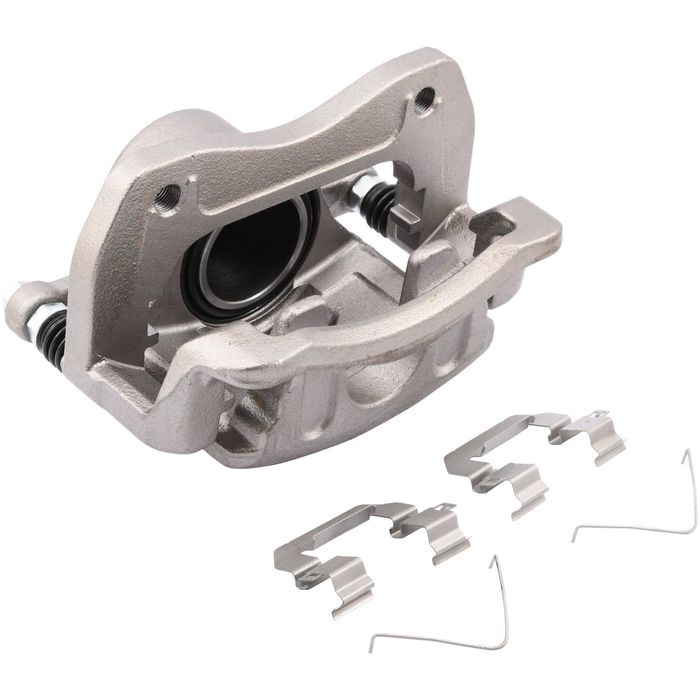 Duralast Disc Brake Caliper 99-01869B