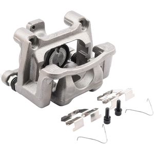 Duralast Disc Brake Caliper 99-01879B