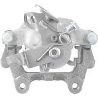 2012 Volkswagen Golf R Brake Caliper - from $79.99+ | AutoZone.com