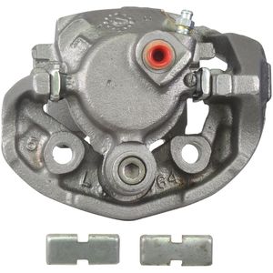 Duralast Disc Brake Caliper 99-17241B