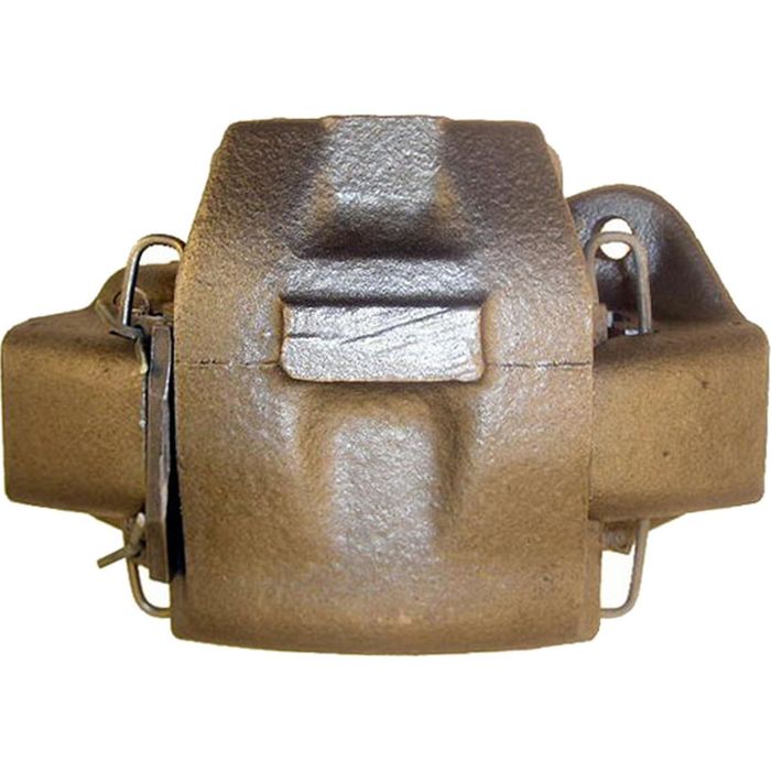 Duralast Disc Brake Caliper 99-17810A