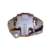 Ford Pinto Brake Caliper - Best Brake Caliper Parts for Ford Pinto ...