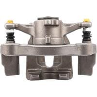 F150 Brake Calipers - Best Brake Caliper for Ford F150