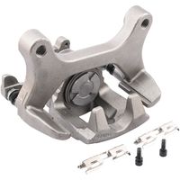 F150 Brake Calipers - Best Brake Caliper for Ford F150 - from $23.99 ...