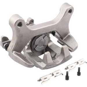 F150 Brake Calipers - Best Brake Caliper for Ford F150