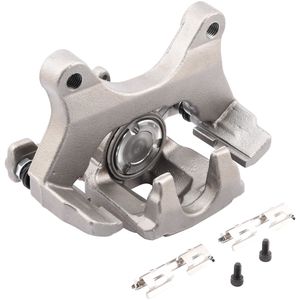 F150 Brake Calipers - Best Brake Caliper for Ford F150