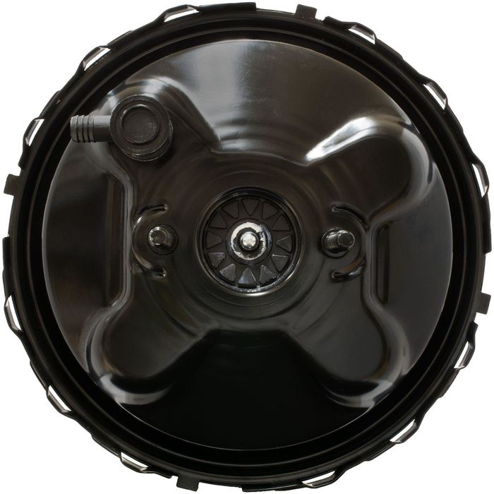 Duralast New Power Brake Booster N54-71046