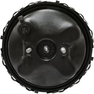 Duralast Power Brake Booster N54-71085