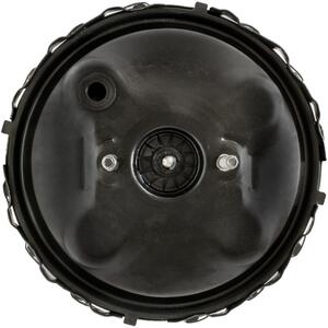 Duralast New Vacuum Power Brake Booster N54-71098