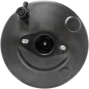 Duralast New Vacuum Power Brake Booster N54-71523