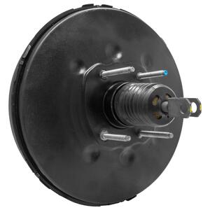 Duralast New Vacuum Power Brake Booster N54-72020