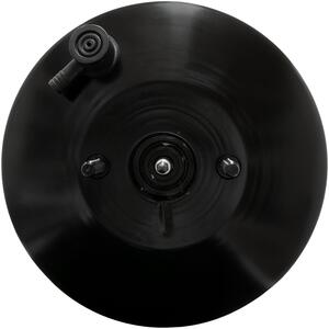 Duralast New Power Brake Booster N54-73189