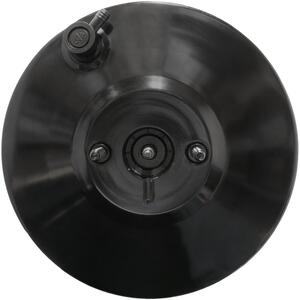 Duralast New Power Brake Booster N54-74400