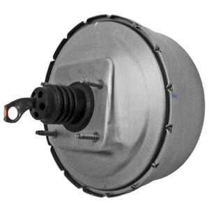 Duralast New Power Brake Booster N54-74419