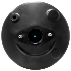 Duralast Power Brake Booster N54-74436